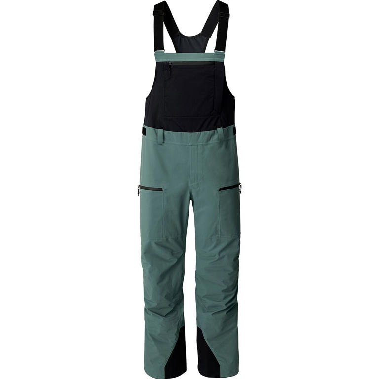 The Best Snowboard Pants of 2025/2026