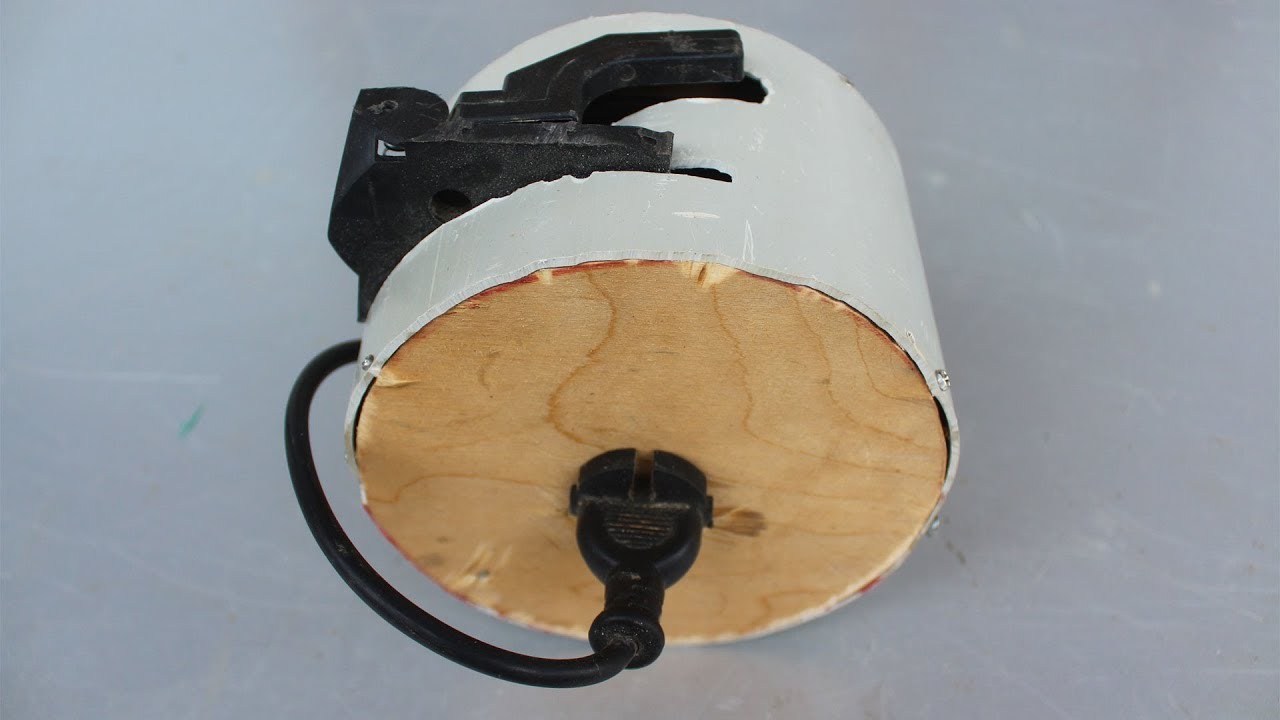 Amazing useful IDEAS & DIY