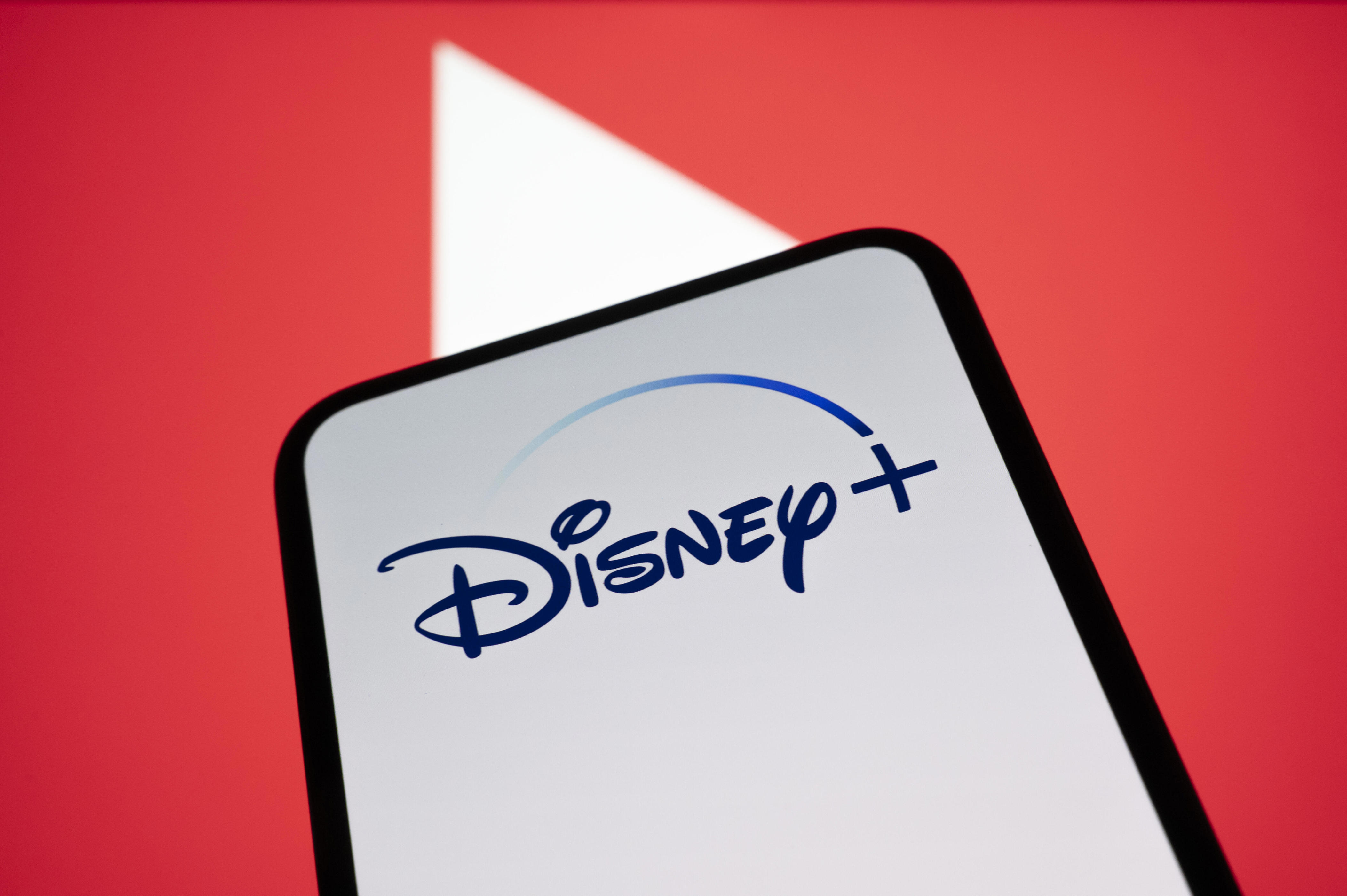 Touchdown! Disney, ESPN and Other Channels Are Back on YouTube TV