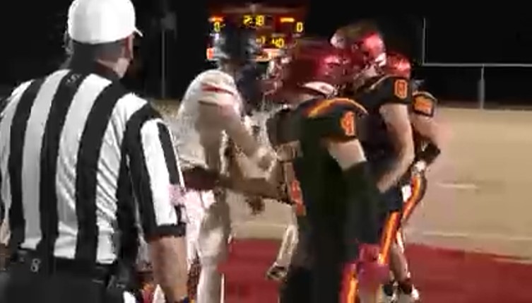 Grizzlies’ Strong Performance Leads to Victory Against Cyclones