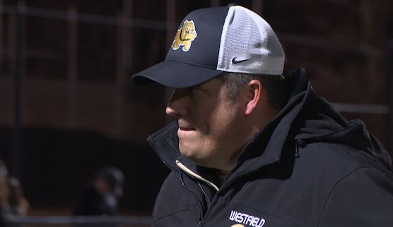 High school football playoff scores & highlights (11/14/25)