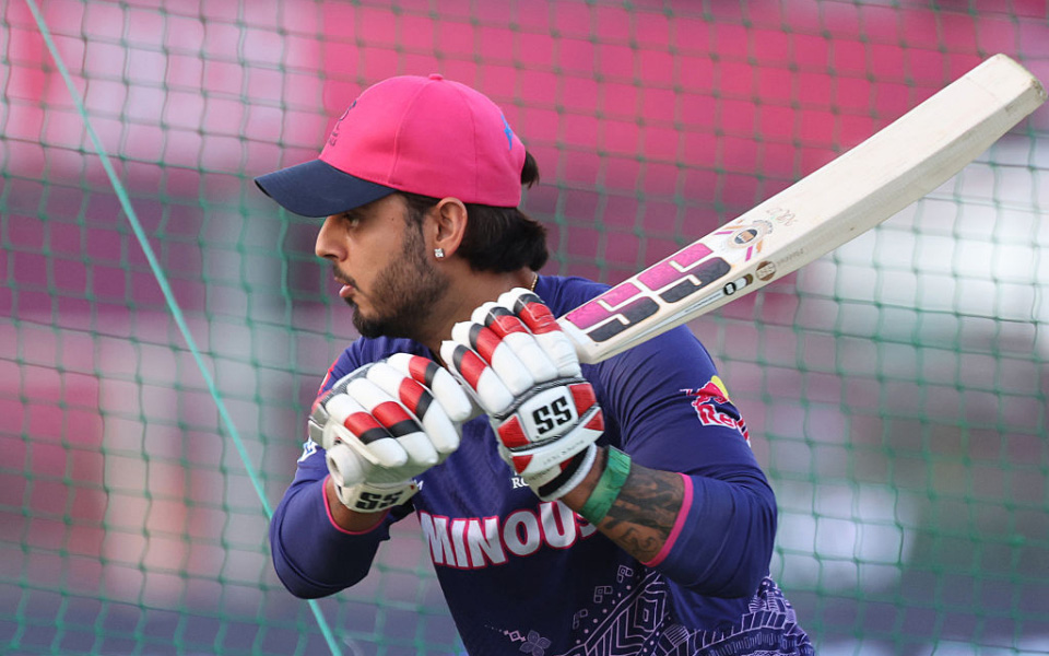 IPL 2026: Donovan Ferreira moves back to RR from DC, Nitish Rana goes ...