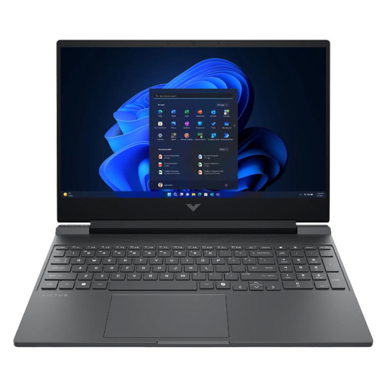 Walmart is selling a $1,050 HP laptop for $499 as an unbelievable early ...