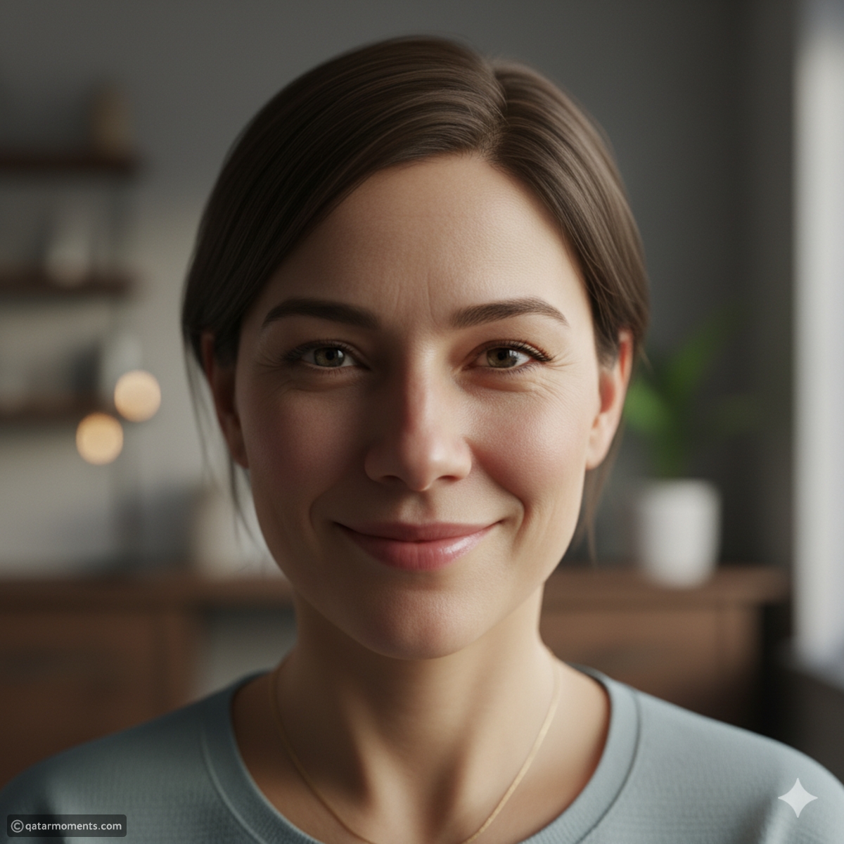 Experts Say This Basic Flirting Move Has an Extremely High Success Rate