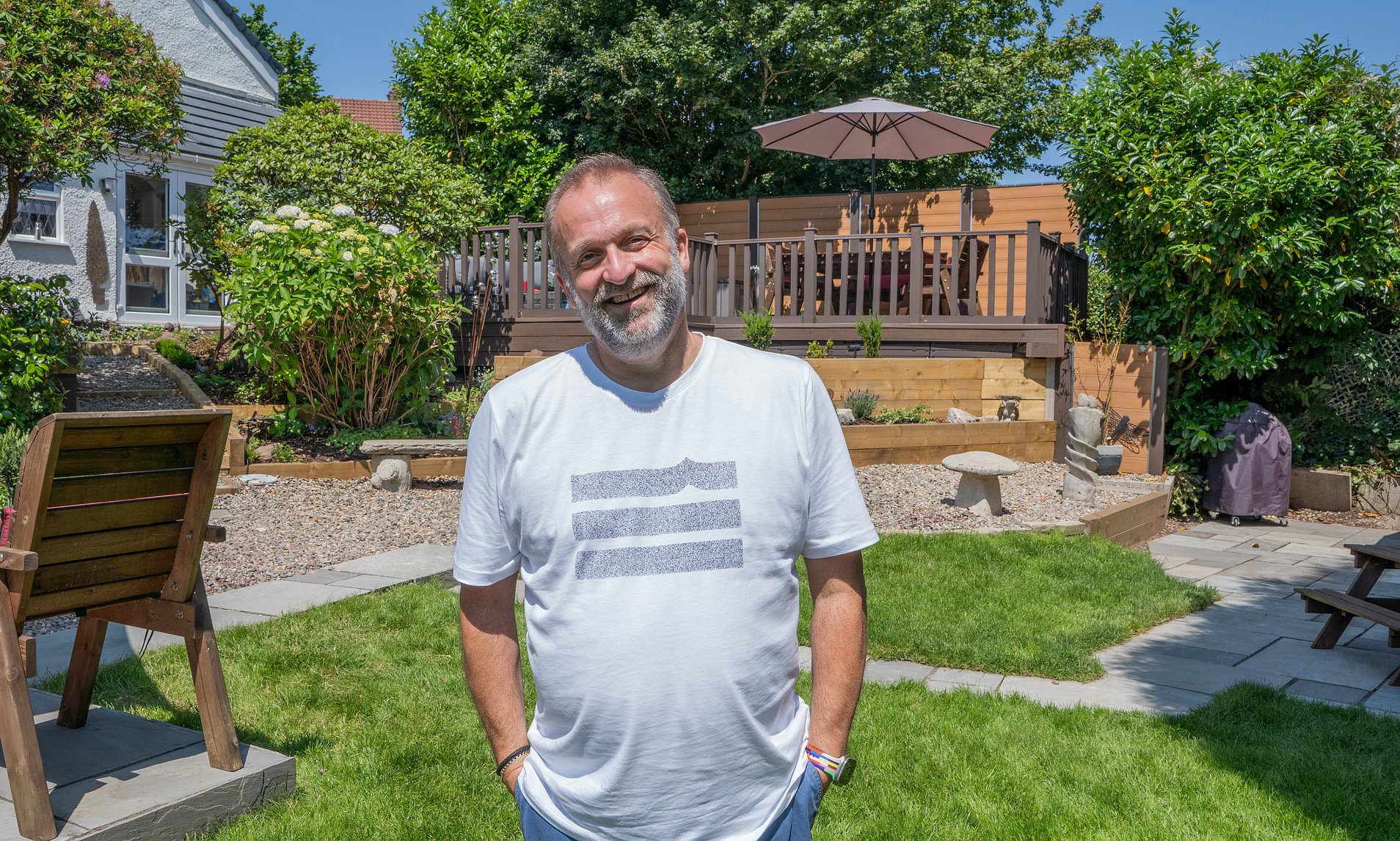 I won £25,000 after my conveyancing solicitor failed to spot an old ...