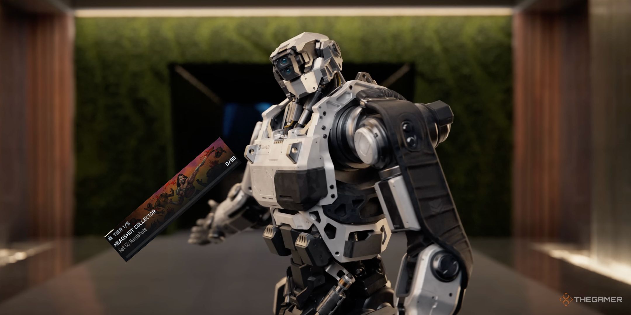 Call Of Duty: Black Ops 7 Uses Generative AI, Steam Page Confirms