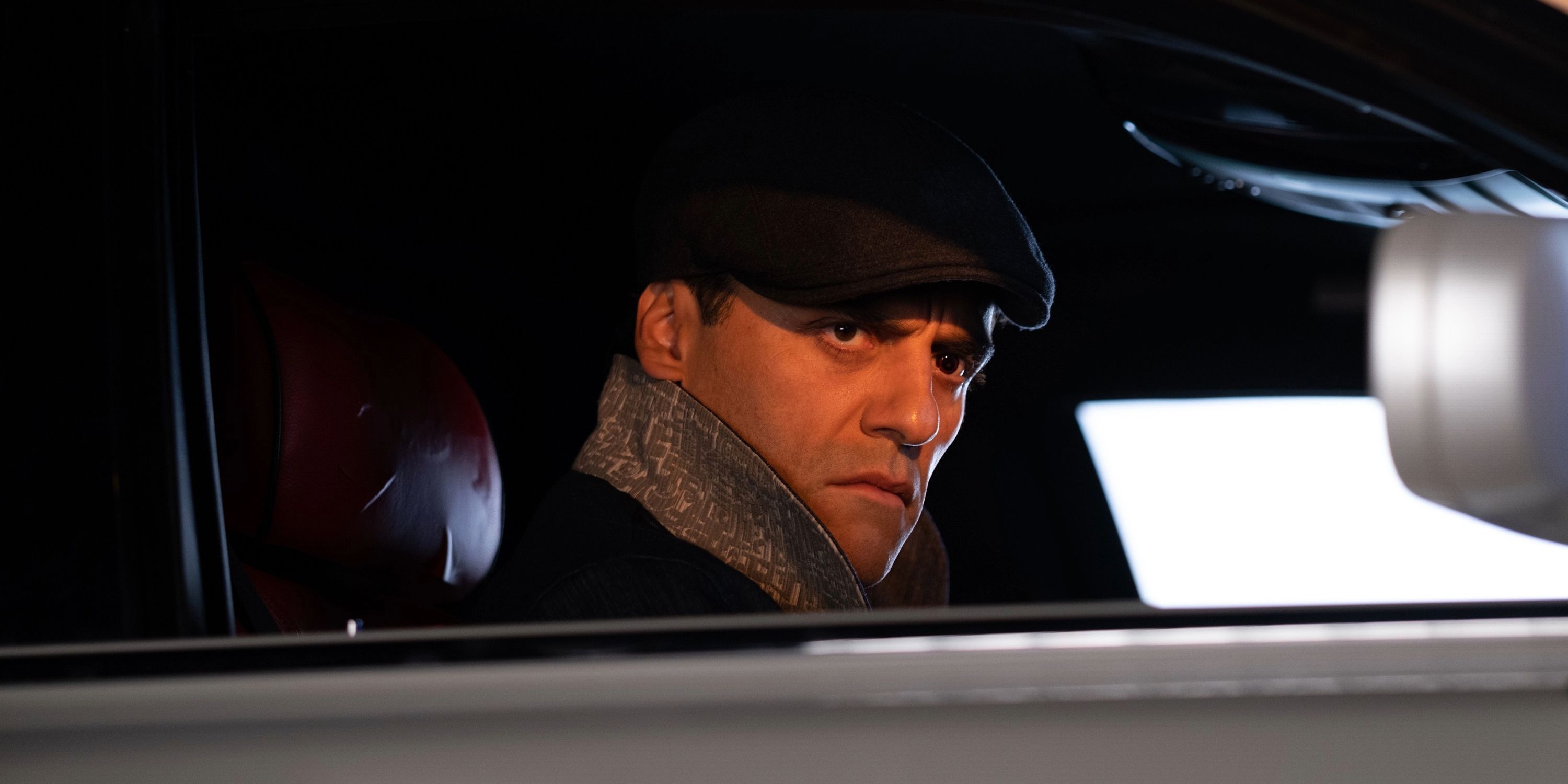 10 Unresolved MCU Plot Twists That Drive Us Crazy