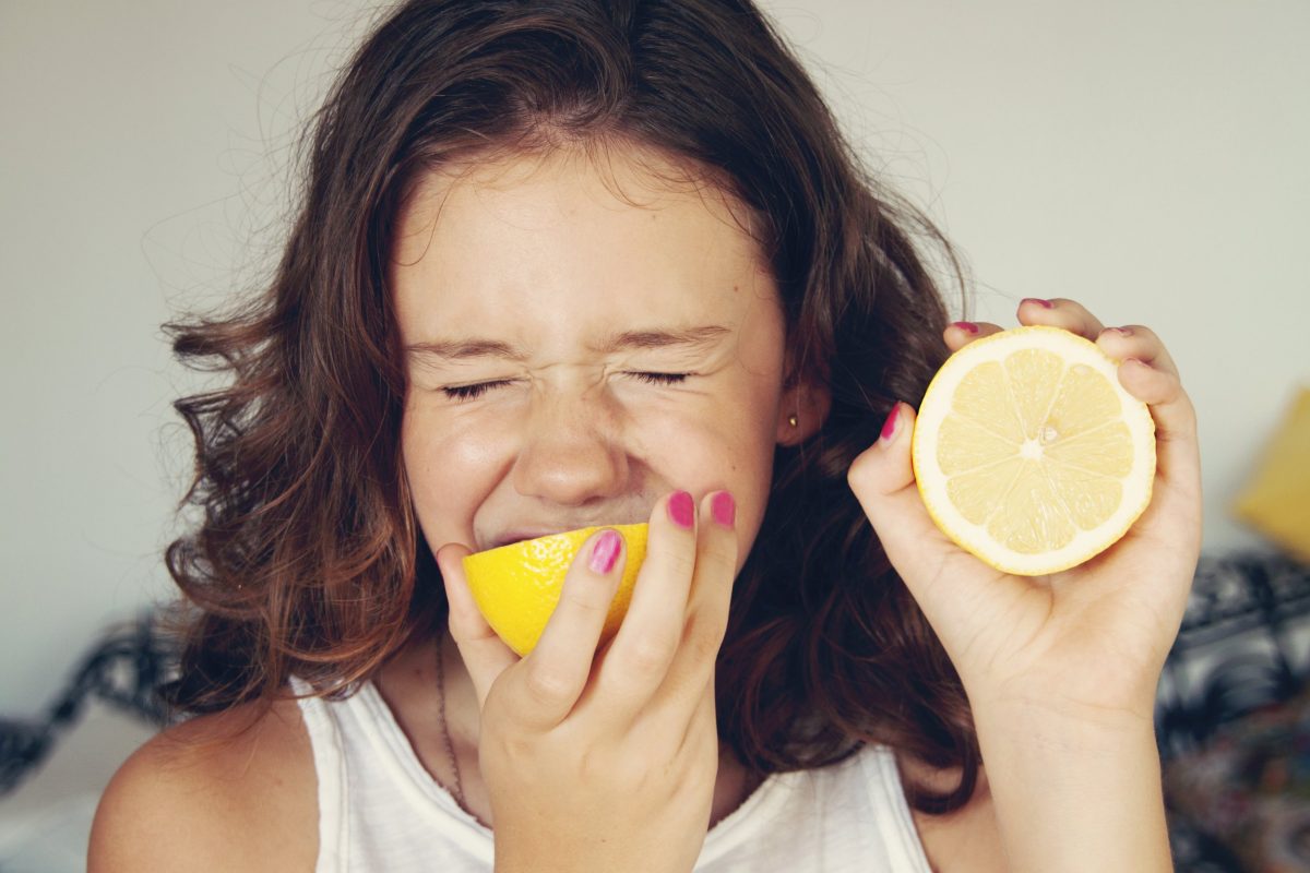 How to reset your nervous system in under five minutes (including ...