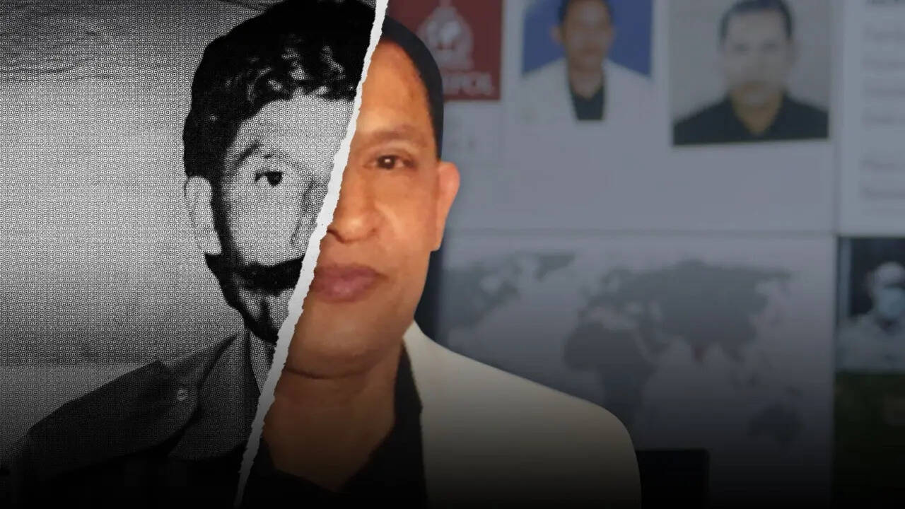 Pawan Kalyan LAUDS Planet Killers - The Forest Destroyer, Read His Review