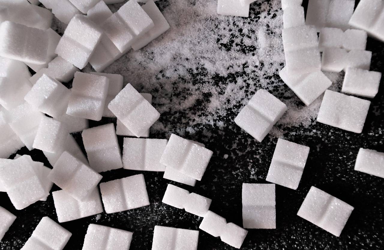 Diabetes not just about 'too much sugar'