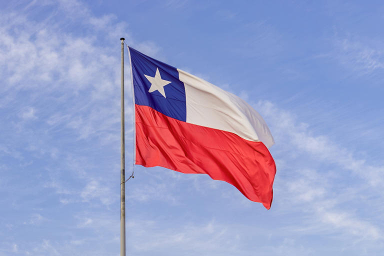 Chile irá a elecciones presidenciales este domingo. ¿Seguirá el legado ...
