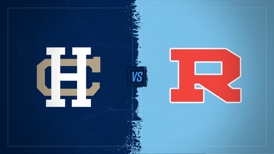 FNF Round 1: Rummel handles Holy Cross, 24-0