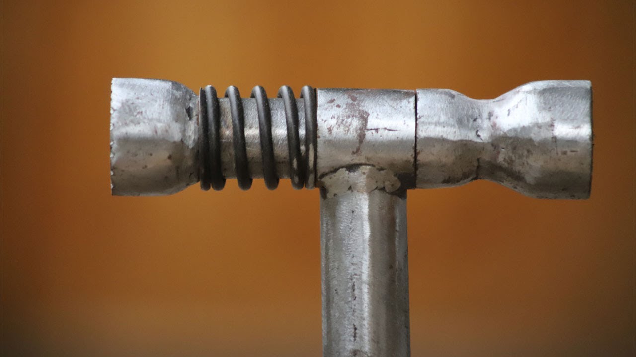 GENIUS INVENTIONS AND DIY TOOLS THAT WILL AMAZE YOU