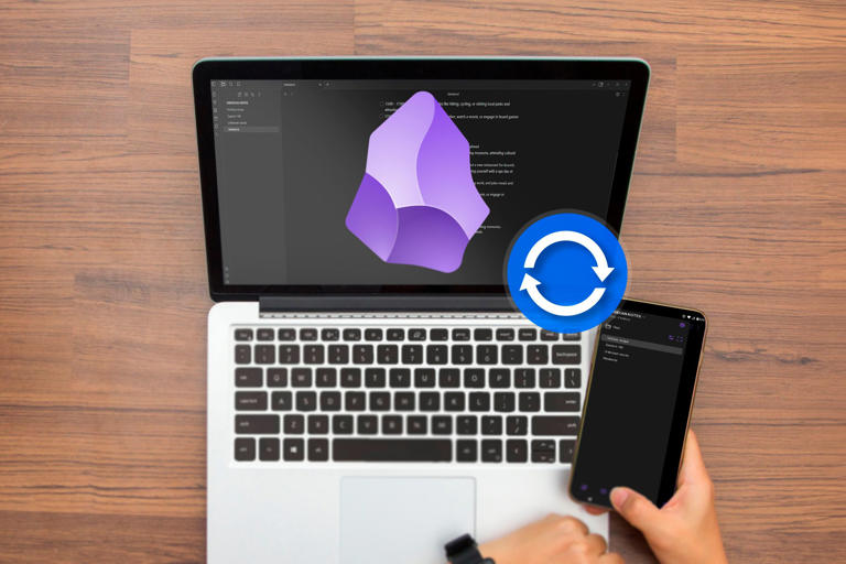 Raspberry Pi projects to try this weekend (November 14-16)