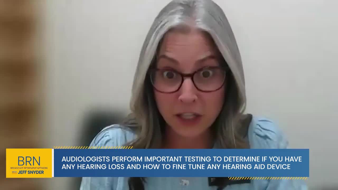 The FDA Approves Apple Airpods to be Used As Hearing Aids