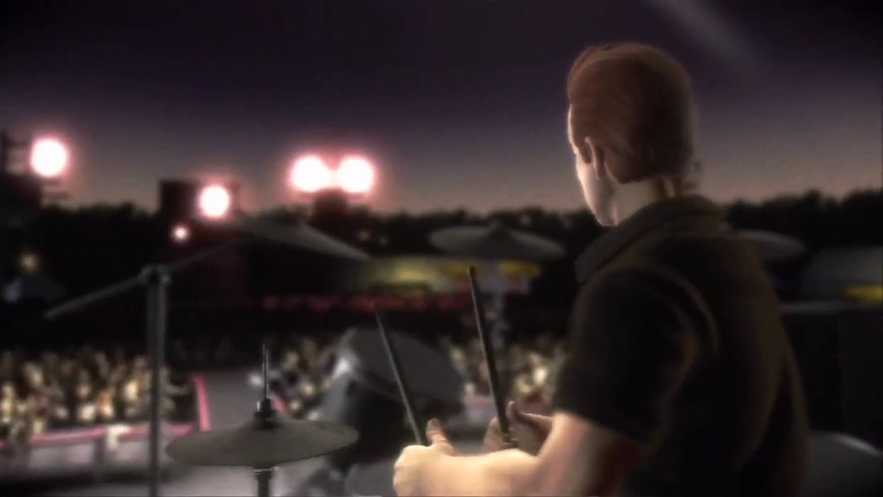 Inside Green Day rock band: 47 songs & exclusive behind-the-scenes content!