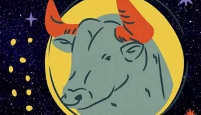 Taurus 2026 Yearly Horoscope: Consistent Effort, Emotional Stability ...