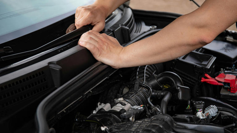 Reliability concerns in entry-level budget cars