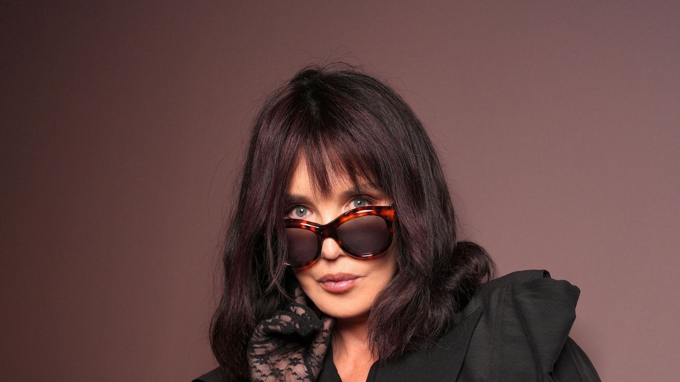 Dans le secret du dîner d'ouverture du spa Augustinus Bader, avec ...