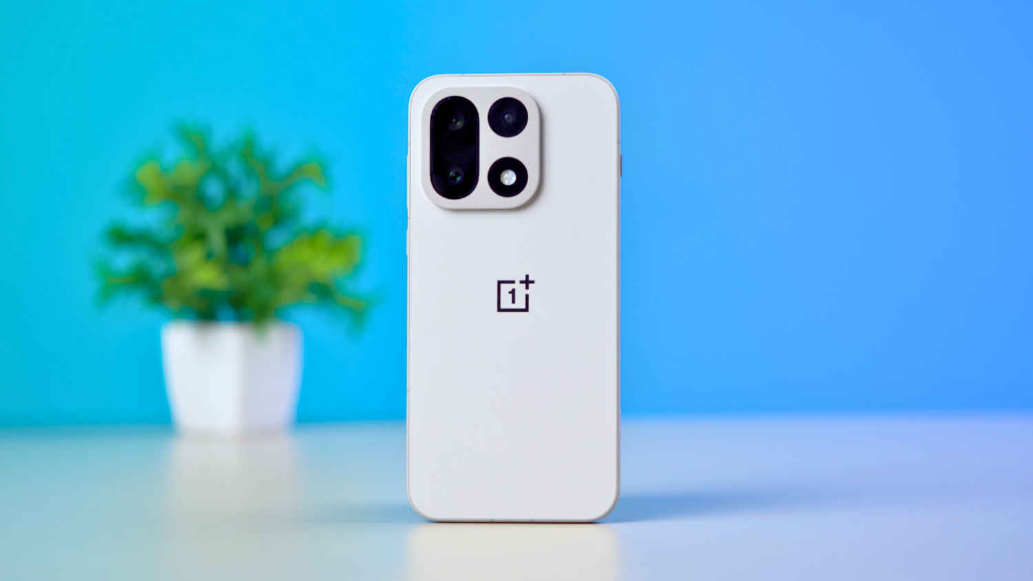 OnePlus 16 could finally fix OnePlus 15’s camera gap with 200MP sensor ...