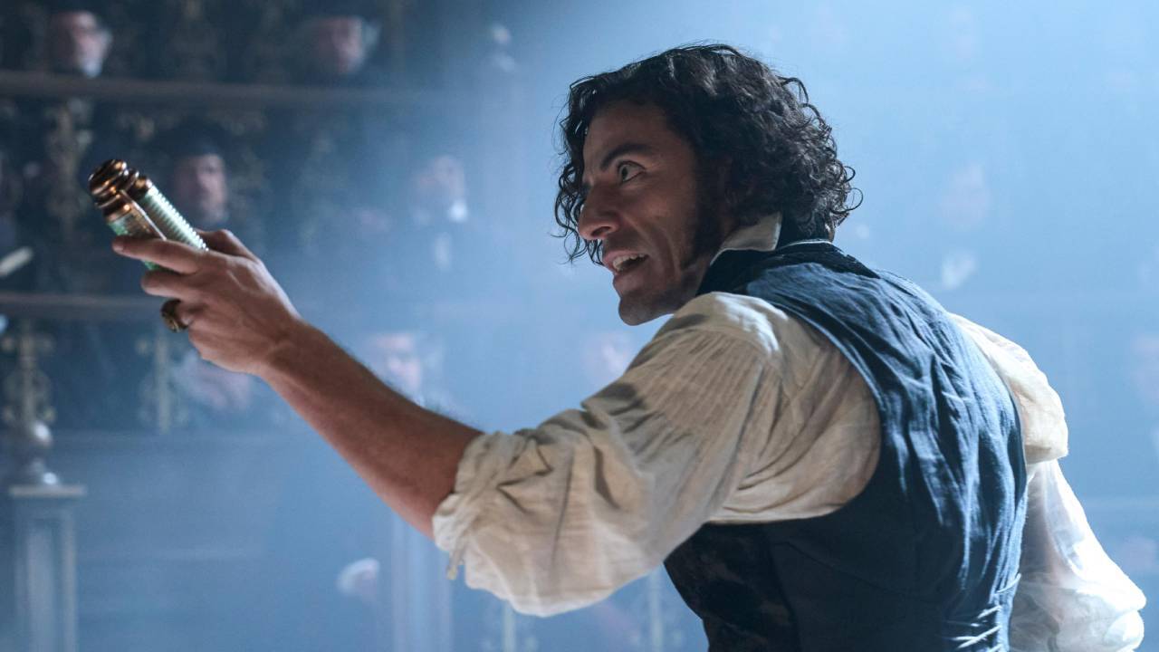 Top 15 Frankenstein Movies of All Time Ranked