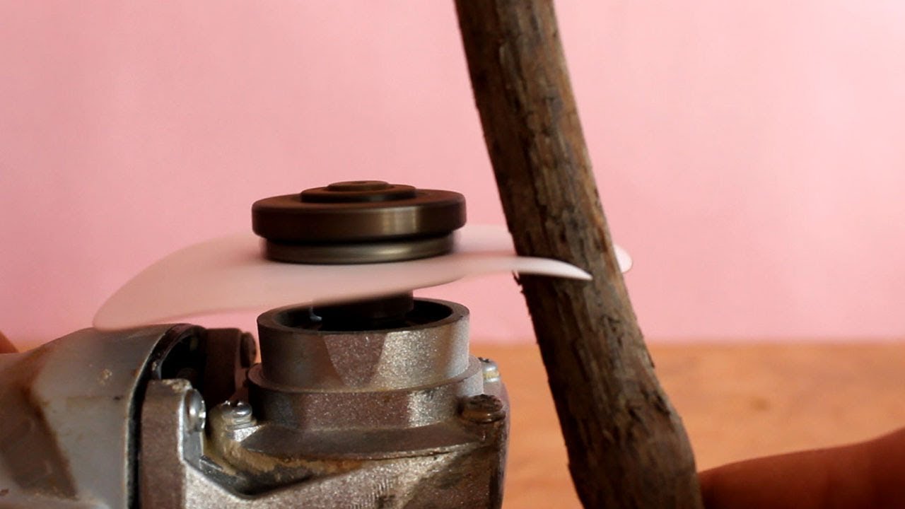 how to can you cut with paper