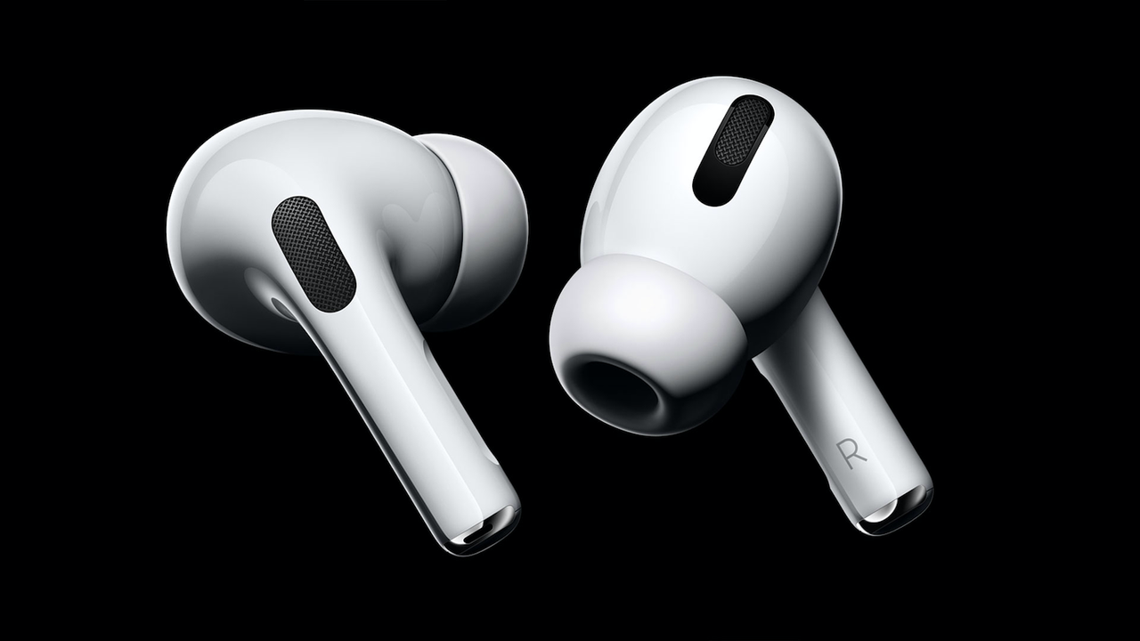 Apple's AirPods Pro 3 have one fatal flaw – for me at least