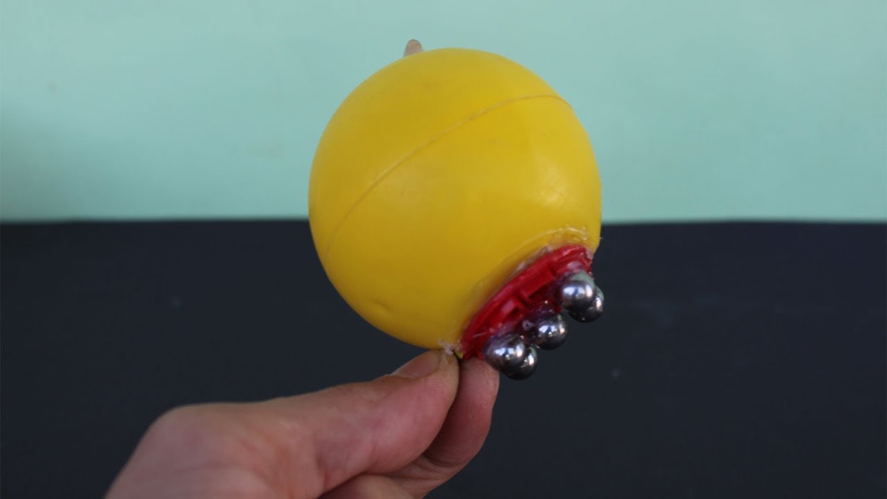 Wow! 3 awesome life hacks and creative ideas