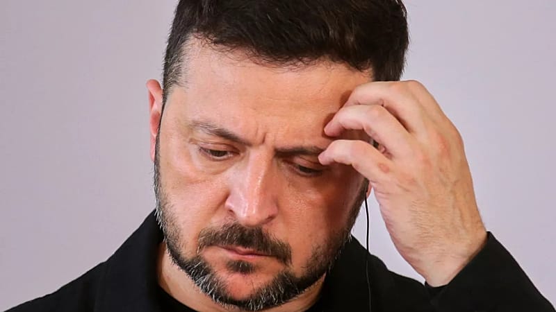 Operation ‘Midas’: All you need to know about anti-corruption ...