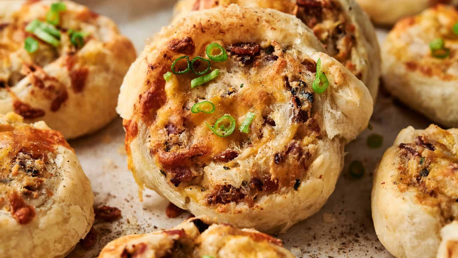 19 pork recipes for using up a cheap cut