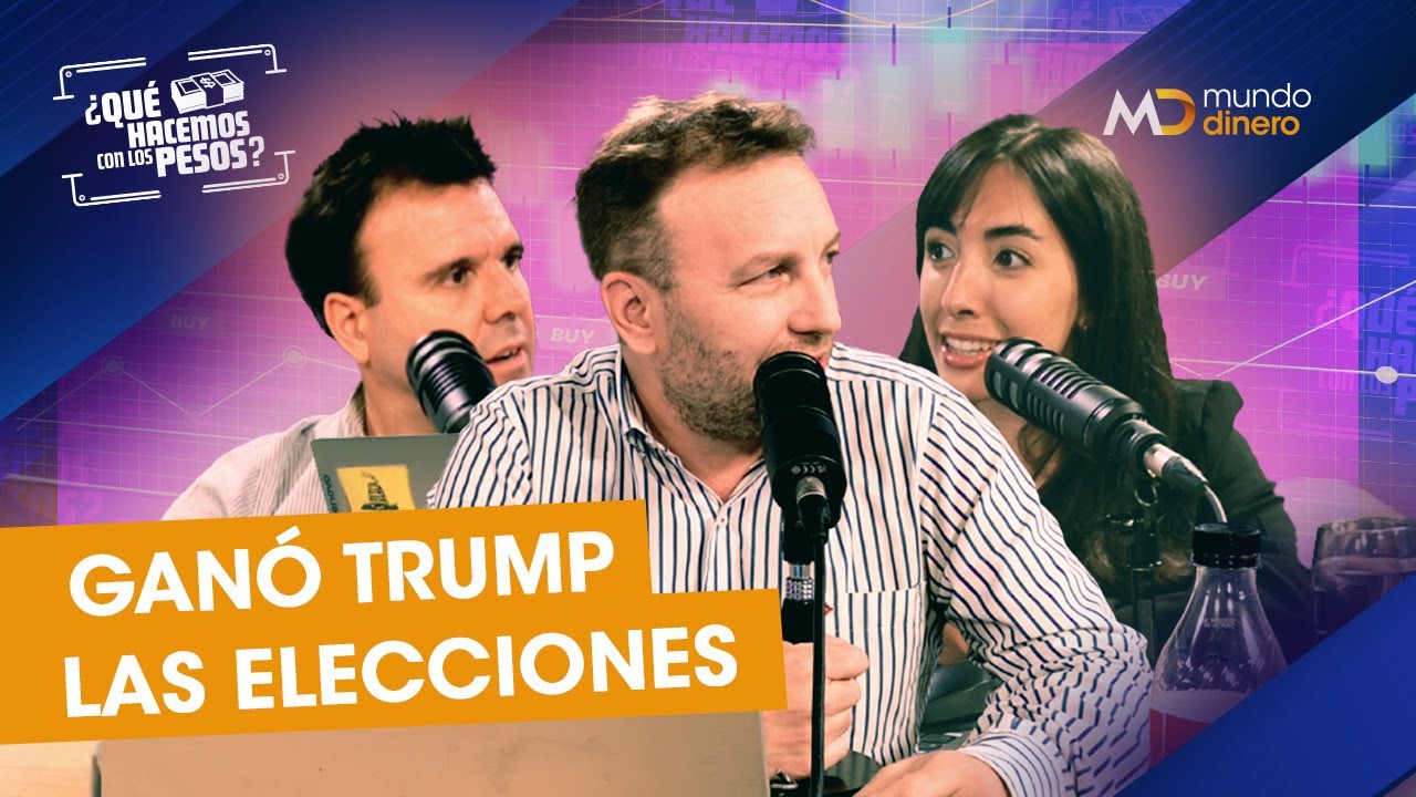 Cartera de inversiones recomendadas para invertir en este momento