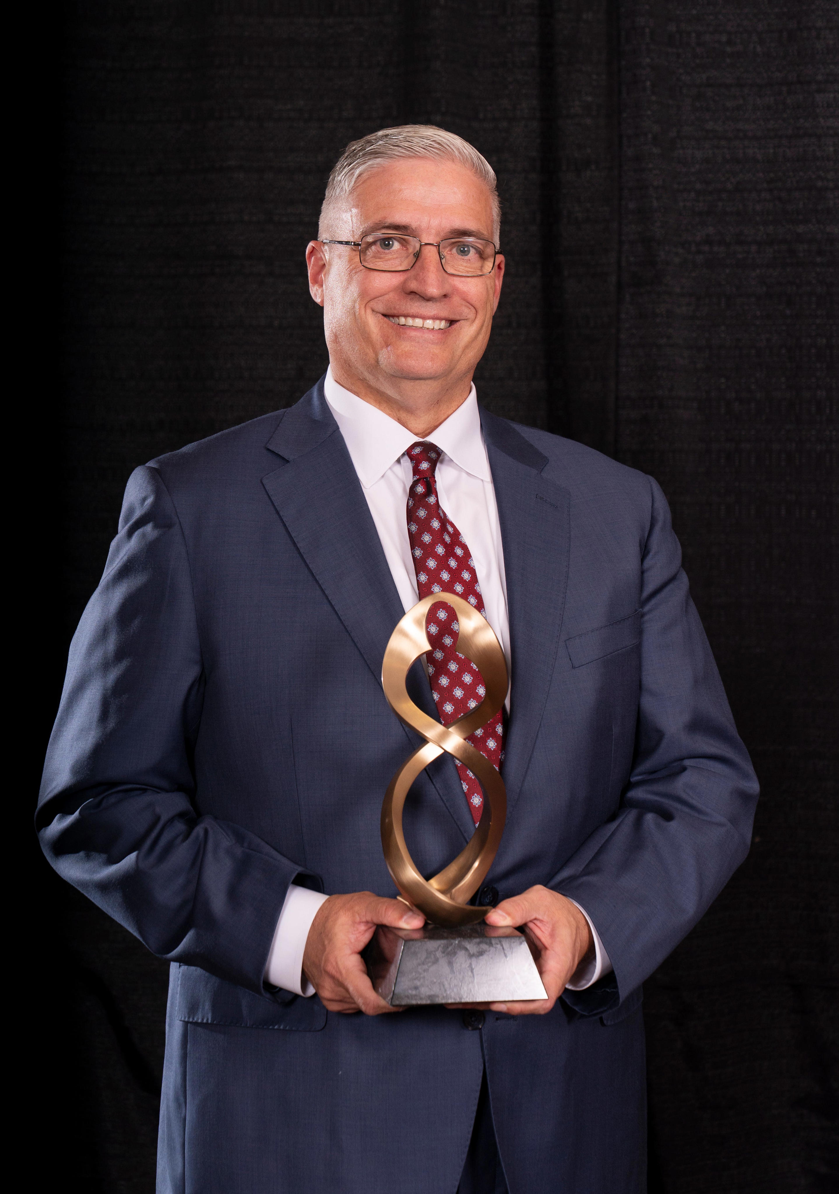 Downtown Springfield association seeks new leader; Arvest breaks ground ...