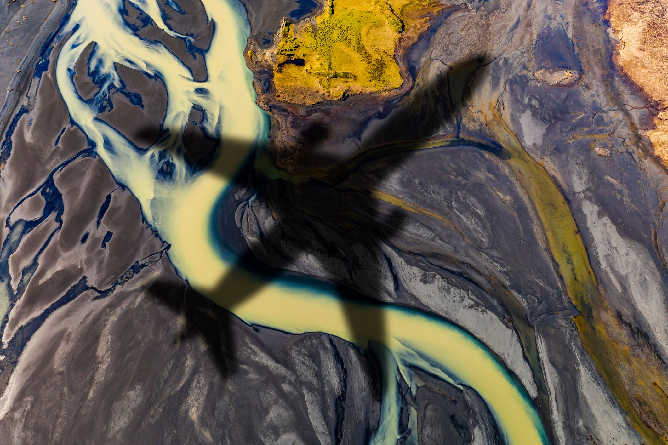 19 Exciting Flight Routes Coming to the US in 2026