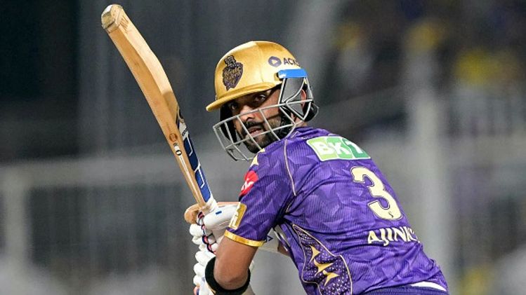KKR IPL 2026 Retentions: Know Kolkata Knight Riders' full list of ...