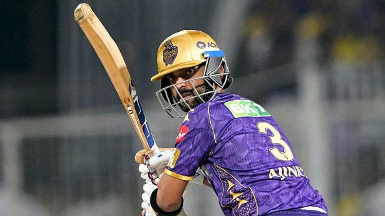 KKR IPL 2026 Retentions: Know Kolkata Knight Riders' full list of retained and released players ...