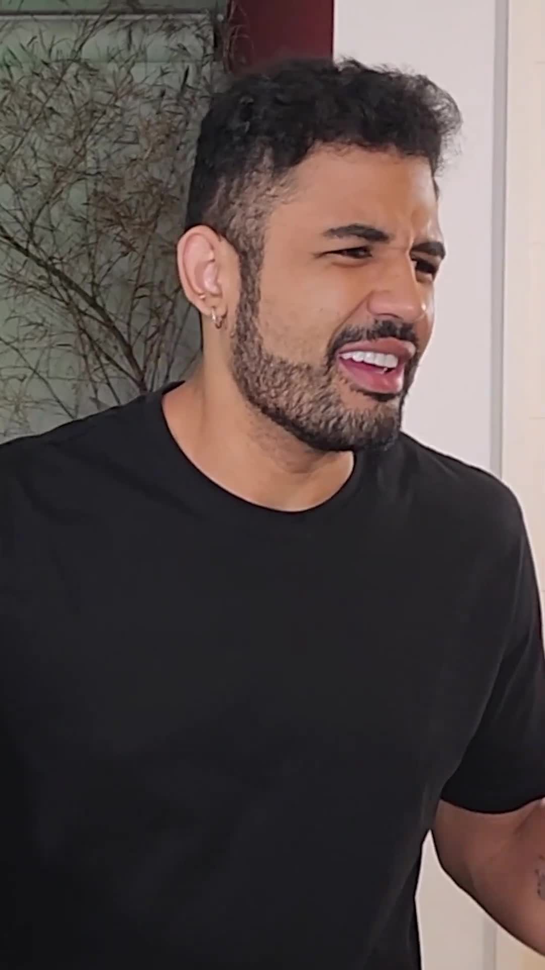 PROVEI O CALDO VERDE MAIS CARO E MAIS BARATO DO APLICATIVO