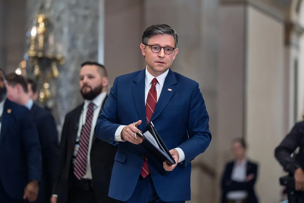 House members see boosted security funds and new mobile duress system