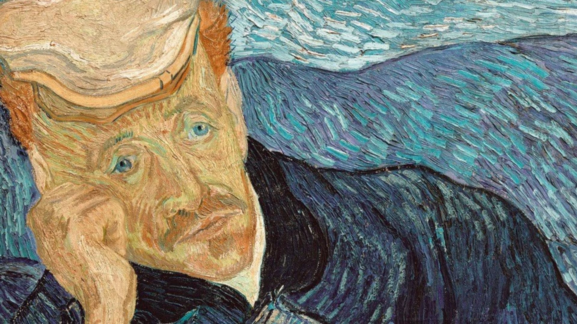 20 Works of Art That Mysteriously Disappeared