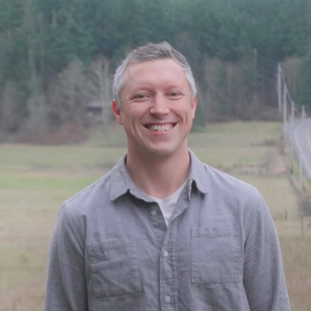 Orcas Food Co-op looking for new manager | Founder Learner Limbach ...