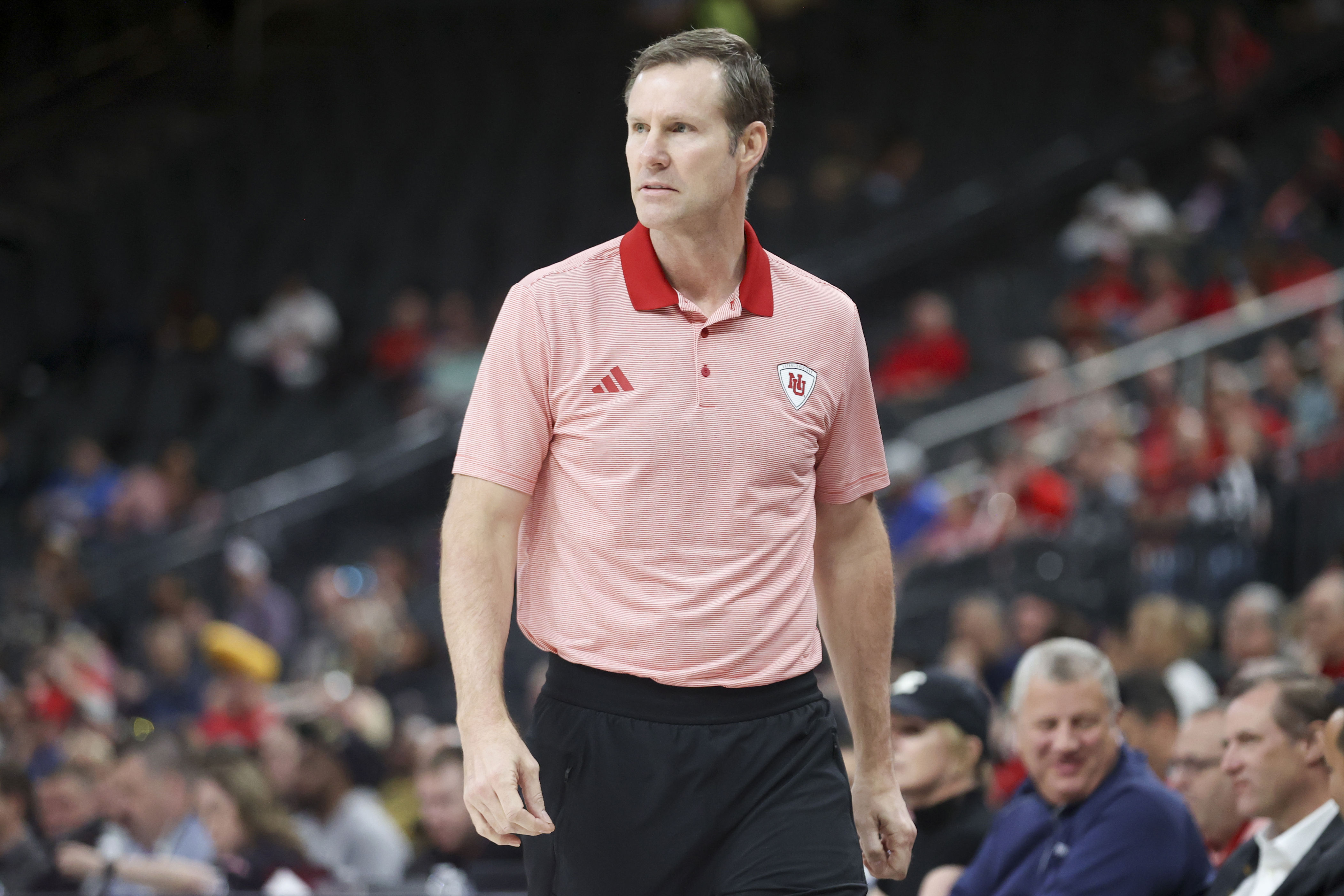 11/15 Big Ten Preview: Nebraska Faces Oklahoma