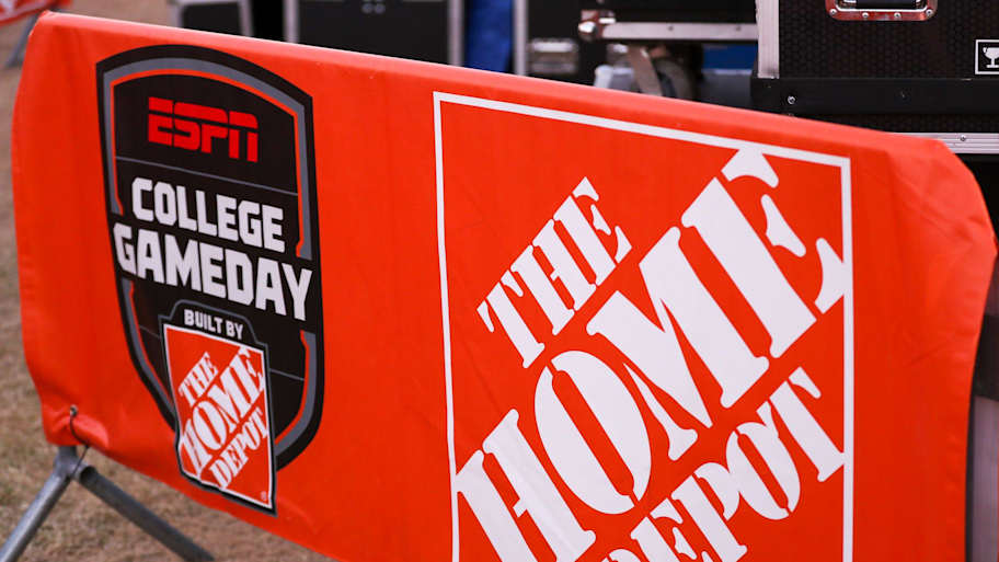 How to Watch ESPN's College GameDay Week 12: Channels, Streaming, and More