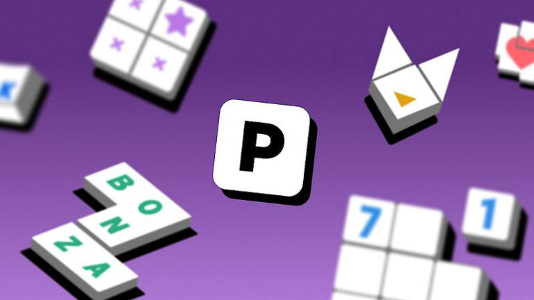 Netflix lancia Puzzled: enigmi ispirati a Stranger Things e altre serie ...