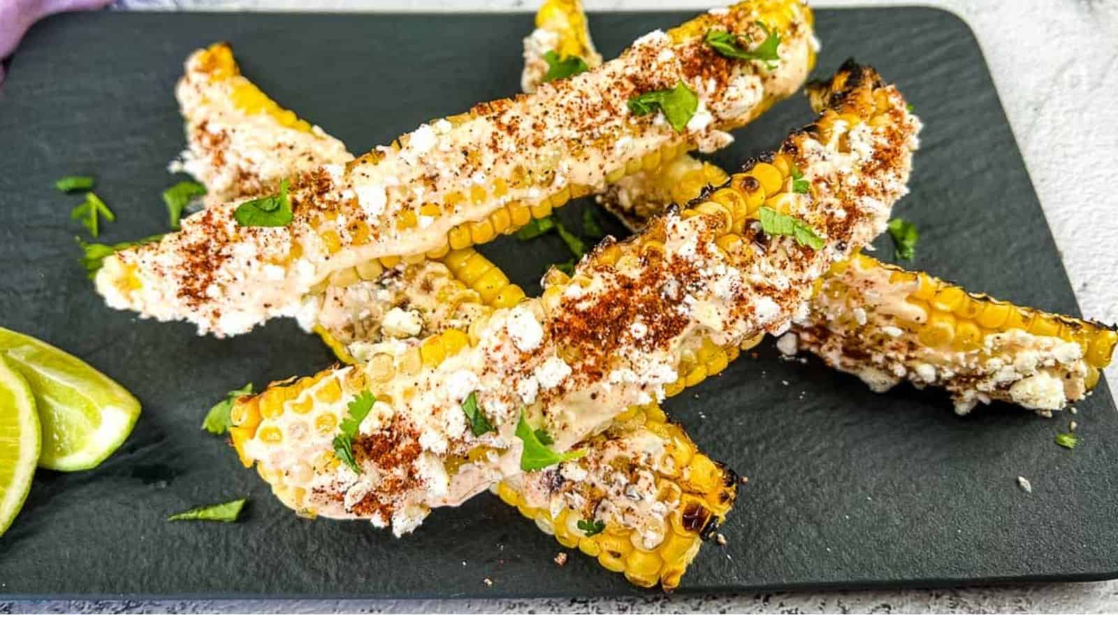 25 backyard BBQ dishes that feel right once the grill is hot