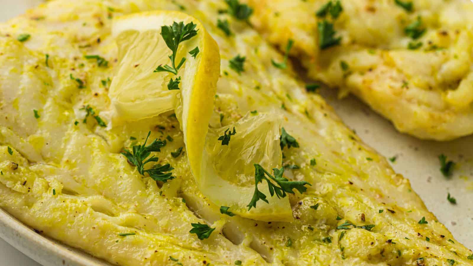 17 air fryer recipes that fix busy night chaos