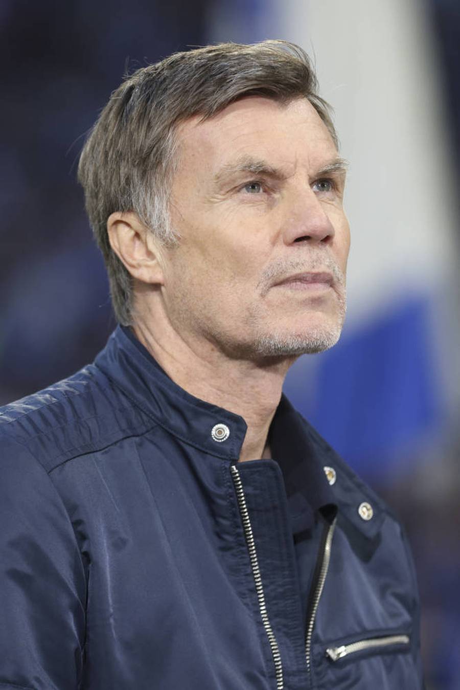 Helmer kritisiert Nagelsmann: "Das ging gar nicht"