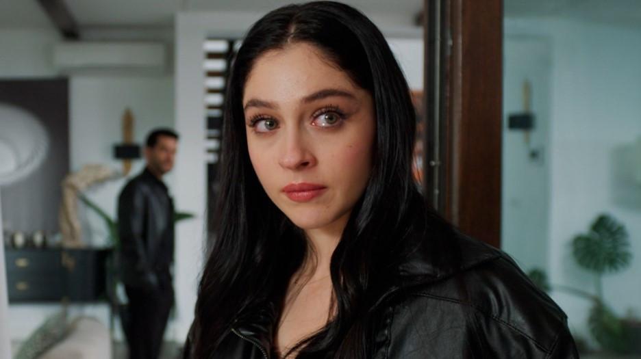 Kader alevlerin içinde! Güller ve Günahlar'da fırtına devam ediyor...