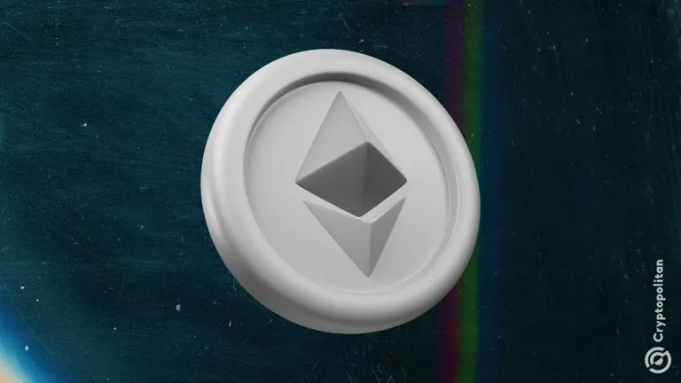 Bit Digital reports $30.5 million Q3 2025 revenue, up 33% from last year