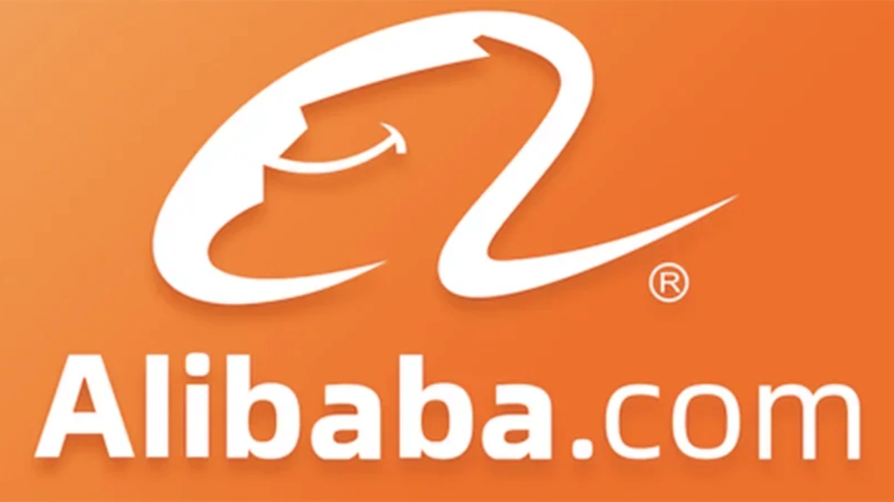 White House accuses Alibaba of aiding Chinese military targeting U.S ...