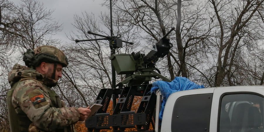 Russia launches 3 Kinzhal missiles, 135 drones at Ukraine overnight