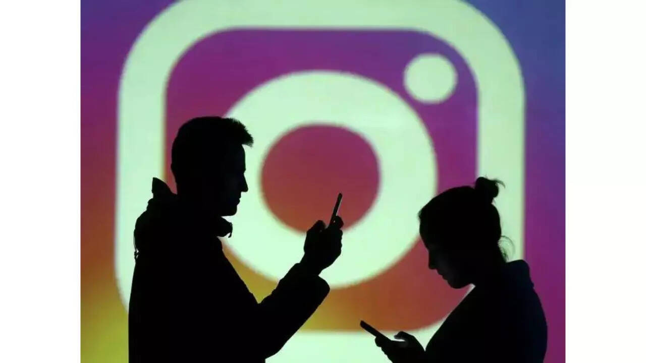Instagram account hacked: A step-by-step guide on how to recover it